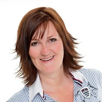 ANSPRECHPARTNER – STEUERBERATER RIEMANN